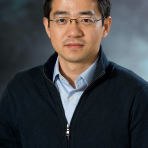 Photonic & Quantum Devices - NanoES