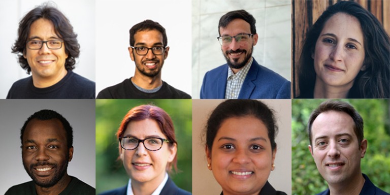NanoES welcomes new member faculty – NanoES