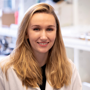 A new framework for manufacturing next-gen materials – NanoES