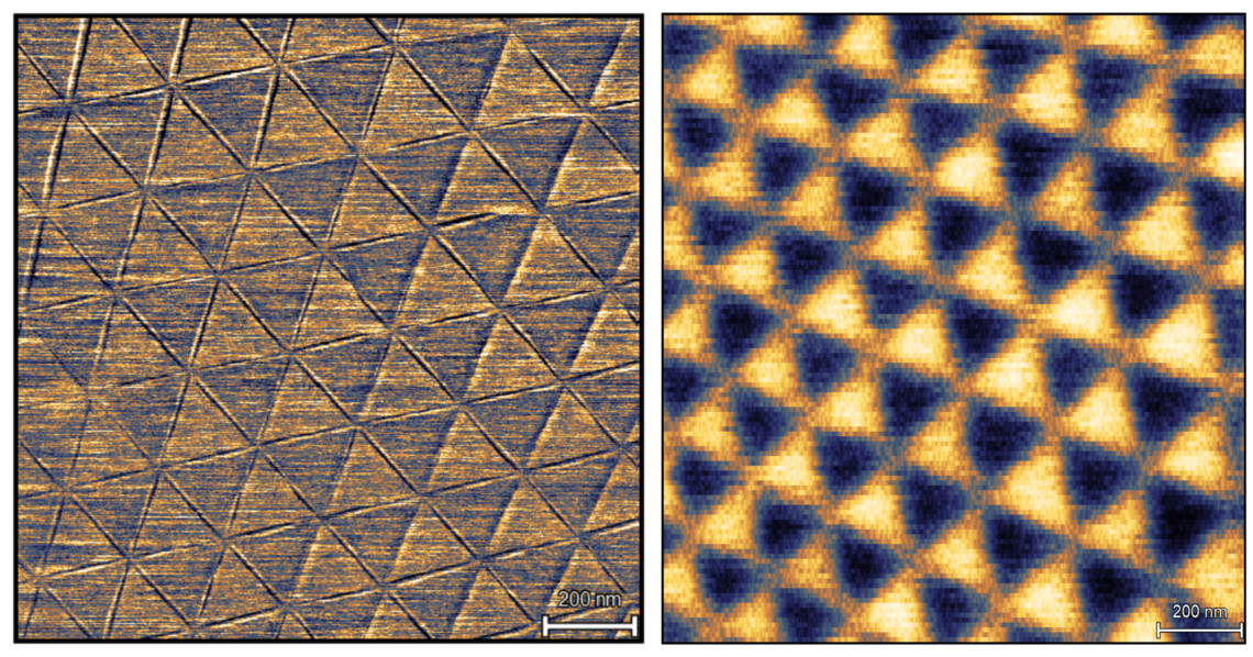 2022 Plenty of Room at the Bottom Image Contest – NanoES